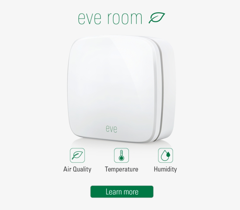 Eve - Elgato - Com - Gadget PNG Image | Transparent PNG Free Download ...