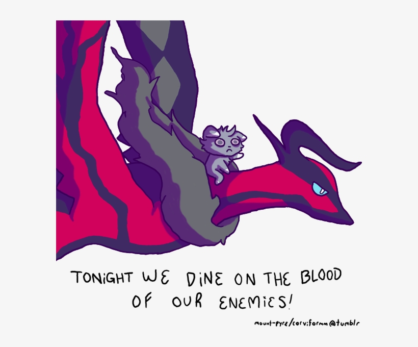 I'm So Bad At Drawing Pokemon Oh God Anyway - Illustration PNG Image ...