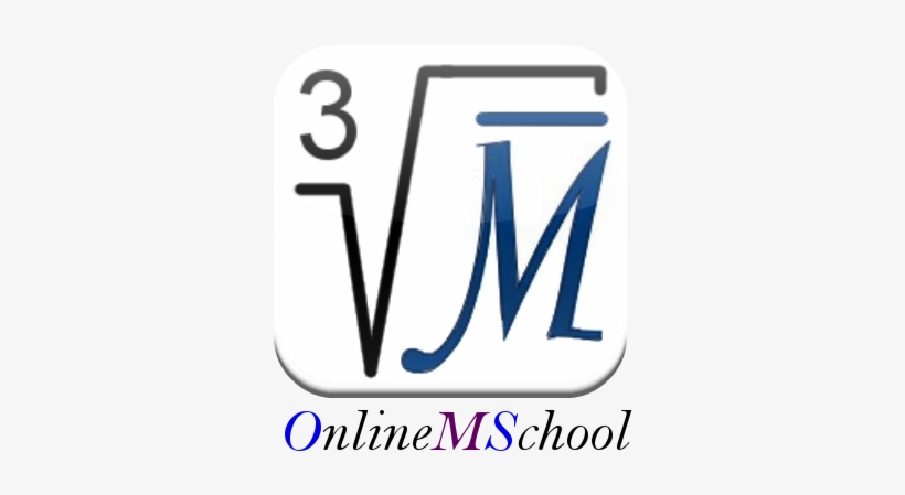 Cross Product Of Two Vectors - Onlinemschool PNG Image | Transparent ...