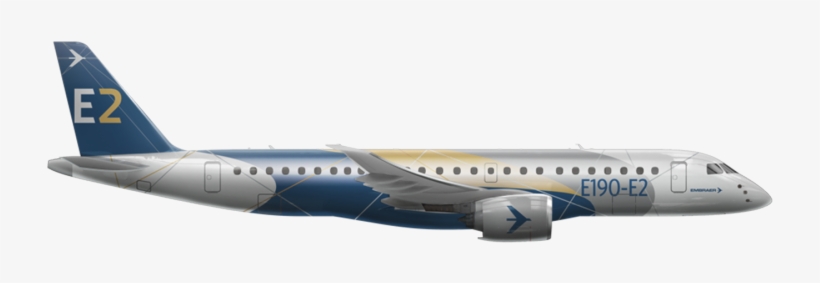Foto Embraer/reprodução - Aviao Embraer PNG Image | Transparent PNG ...