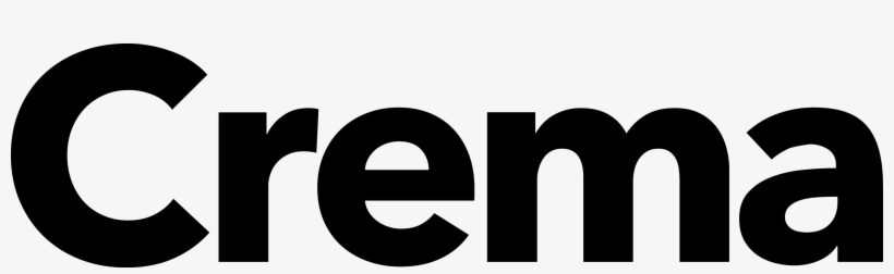 Crema Logo - Cuisinart Logo Png PNG Image | Transparent PNG Free ...