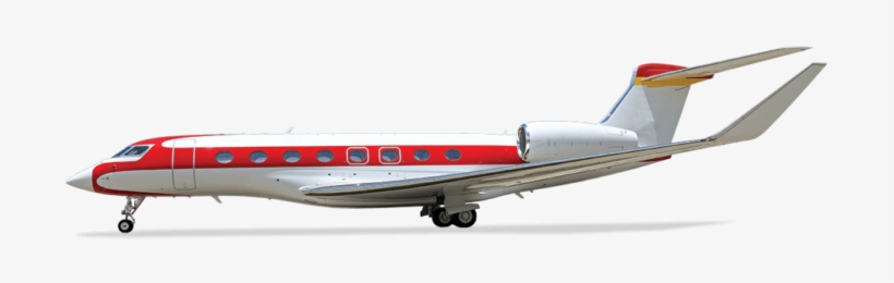 Download 2015 Gulfstream G650er Sn - Gulfstream Aerospace | Transparent ...