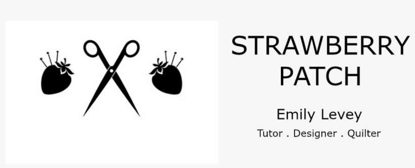 Strawberry Patch - Illustration PNG Image | Transparent PNG Free ...