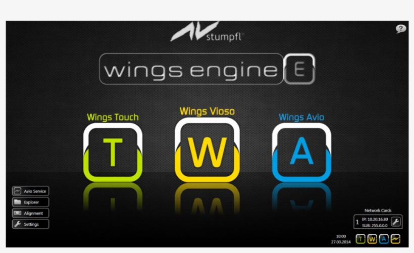 Wings Engine Gui - Engine PNG Image | Transparent PNG Free Download on ...