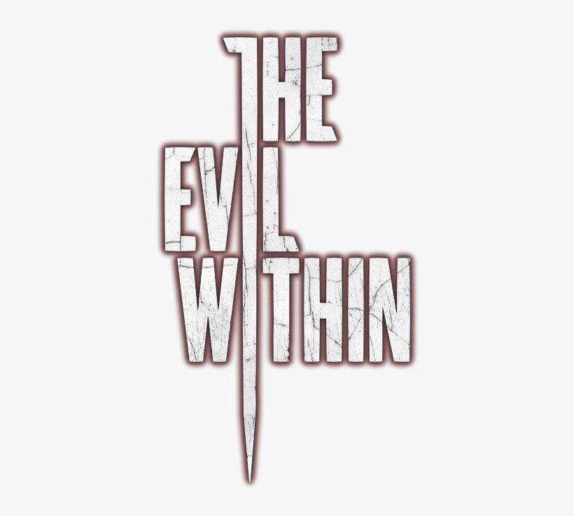 The Evil Within PNG Image | Transparent PNG Free Download on SeekPNG