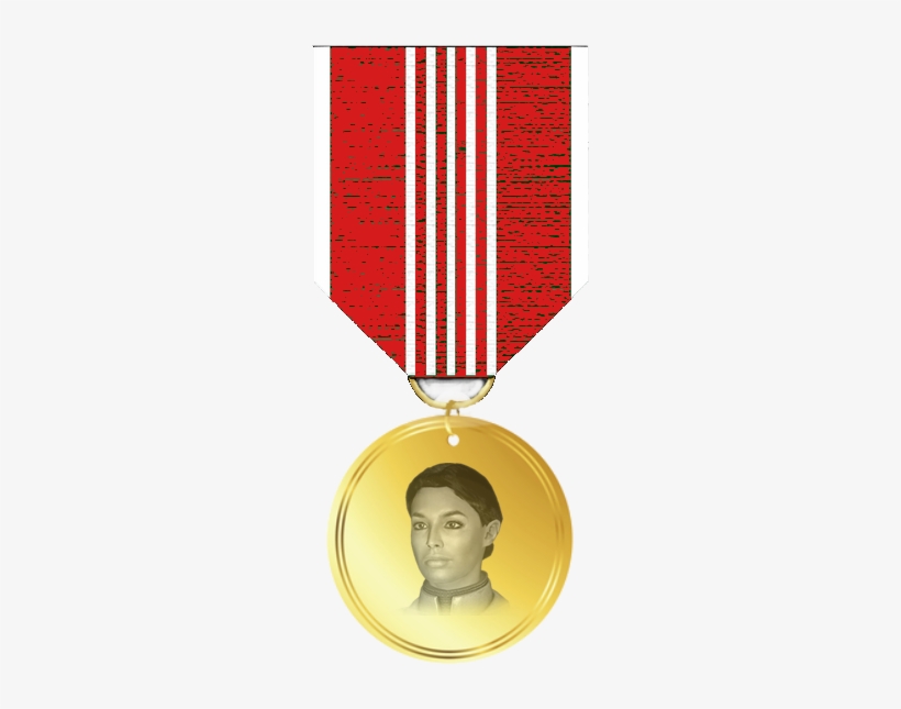 Posted Image - Gold Medal PNG Image | Transparent PNG Free Download on ...
