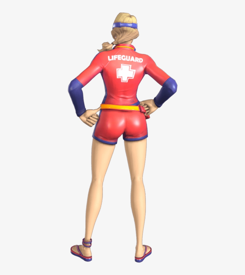 Png Files - Fortnite Sun Strider Costume PNG Image | Transparent PNG ...