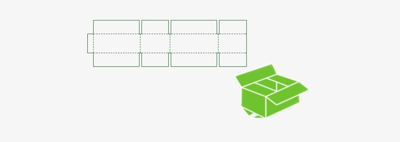 Box PNG Image | Transparent PNG Free Download on SeekPNG