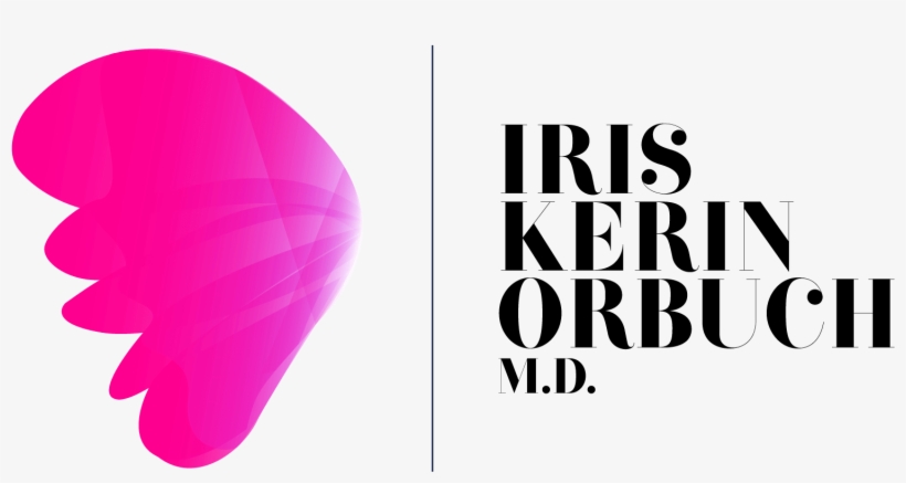 Dr Orbuch Strives To Be A Caring, Healing, And Comforting - Her Logo ...