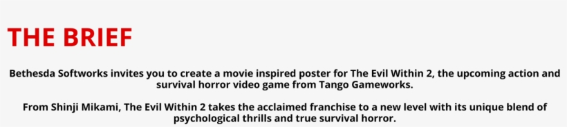 Thank You - Parallel PNG Image | Transparent PNG Free Download on SeekPNG