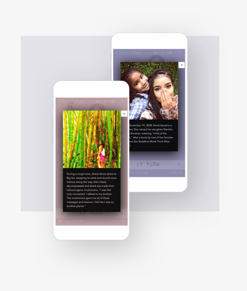 Closer - E-book Readers PNG Image | Transparent PNG Free Download on ...