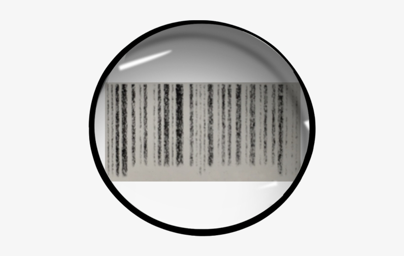 Mismatch PNG Image | Transparent PNG Free Download on SeekPNG