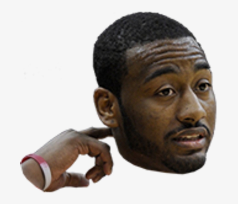 A Tribe Called Quest Like - Boxden Smileys PNG Image | Transparent PNG ...