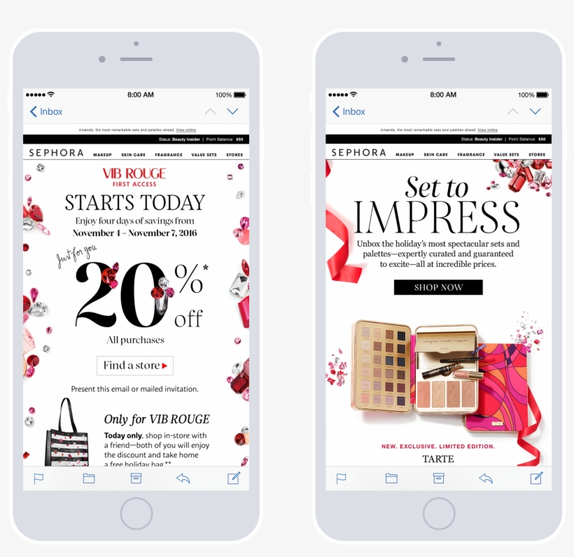 Sephora PNG Image | Transparent PNG Free Download on SeekPNG