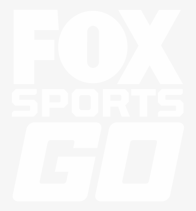 Fox Sports Go - Fox Sports Go App PNG Image | Transparent PNG Free ...