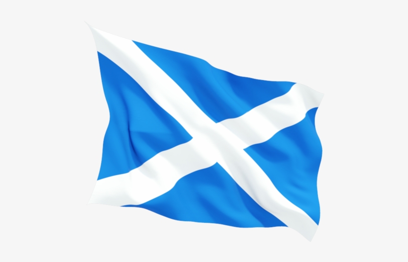 Download Scotland Flag Png | Transparent PNG Download | SeekPNG
