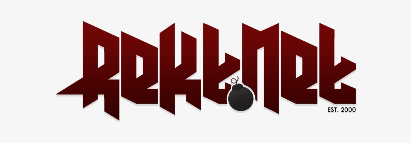 Download Nintendope - - Rekt | Transparent PNG Download | SeekPNG