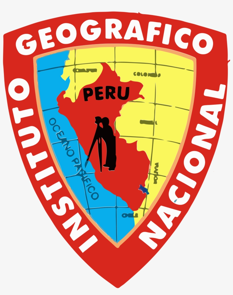 Open - Ign Peru PNG Image | Transparent PNG Free Download on SeekPNG