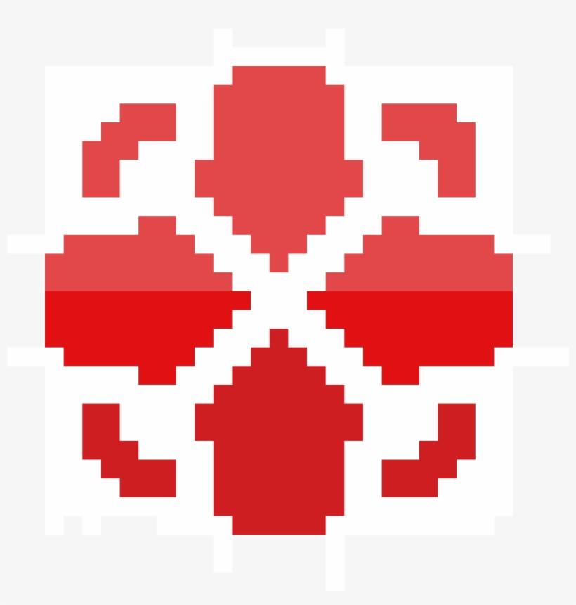 Download Ign Logo - Graphics | Transparent PNG Download | SeekPNG