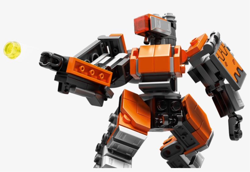 Lego Bastion PNG Image | Transparent PNG Free Download on SeekPNG