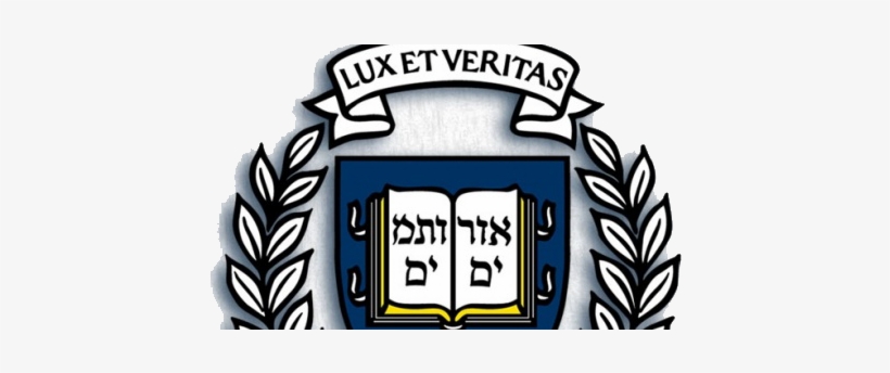 University Of Yale PNG Image | Transparent PNG Free Download on SeekPNG