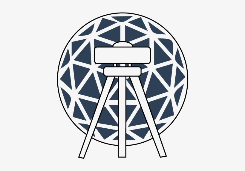 Geodesy - Circle PNG Image | Transparent PNG Free Download on SeekPNG