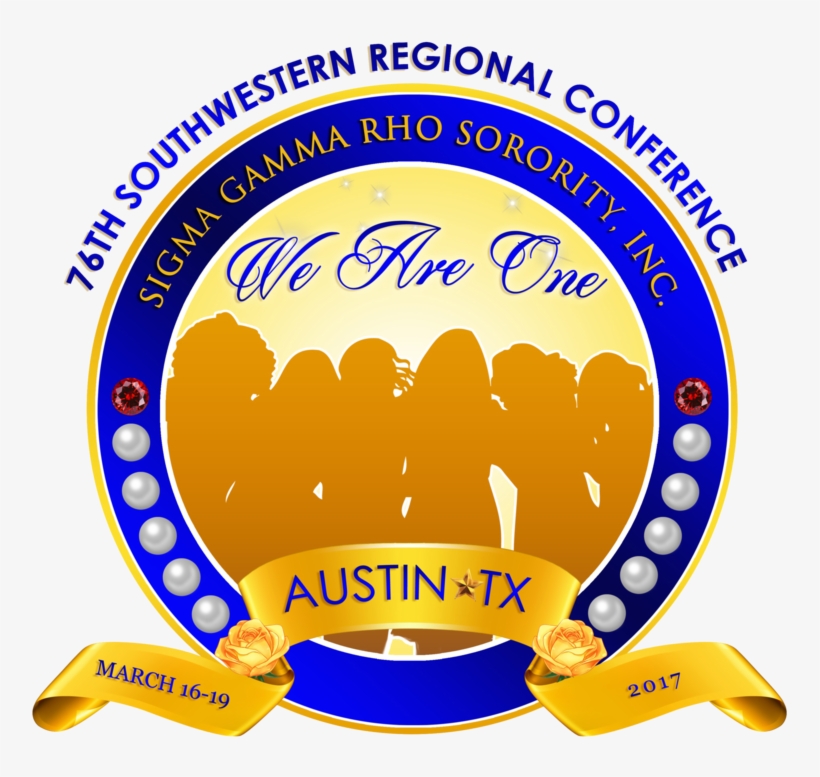 76th Sw Reg Conf Logo - Watch PNG Image | Transparent PNG Free Download ...