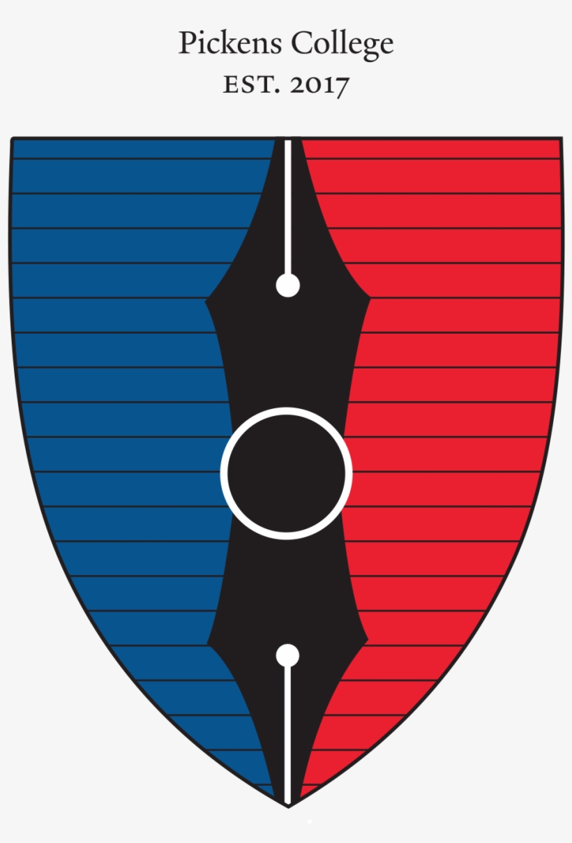 Shield Proposals For New Residential College At Yale - Yale Residential ...