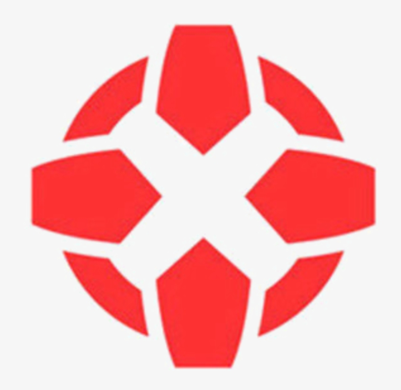 Ign - Ign Logo Transparent PNG Image | Transparent PNG Free Download on ...