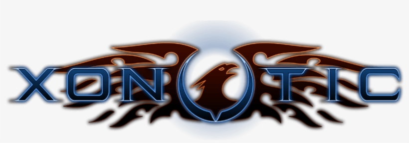 Download Ign Esports Private Server - Xonotic Png | Transparent PNG ...