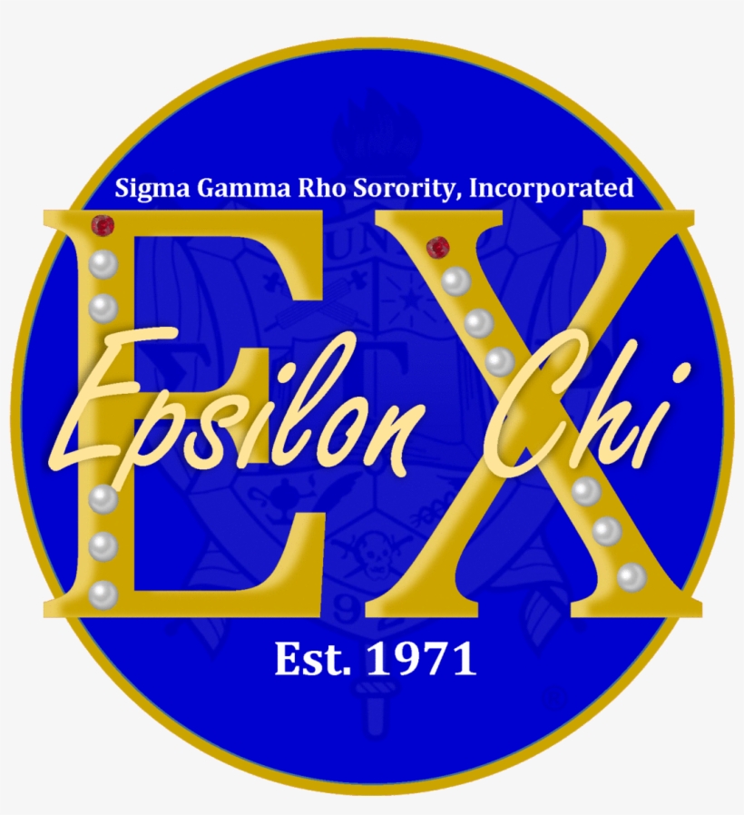 Epsilon PNG Image | Transparent PNG Free Download on SeekPNG