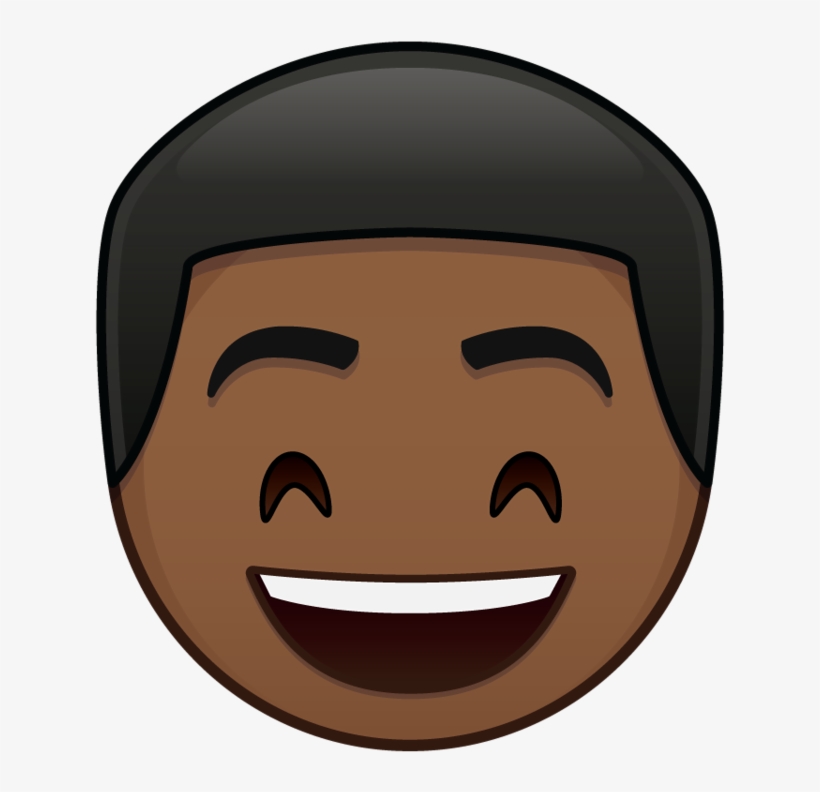 Disney Emoji Blitz Is Available To Download For Free - Cartoon PNG ...