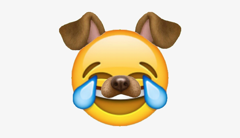 Lien Direct, - Emoji Printouts PNG Image | Transparent PNG Free ...