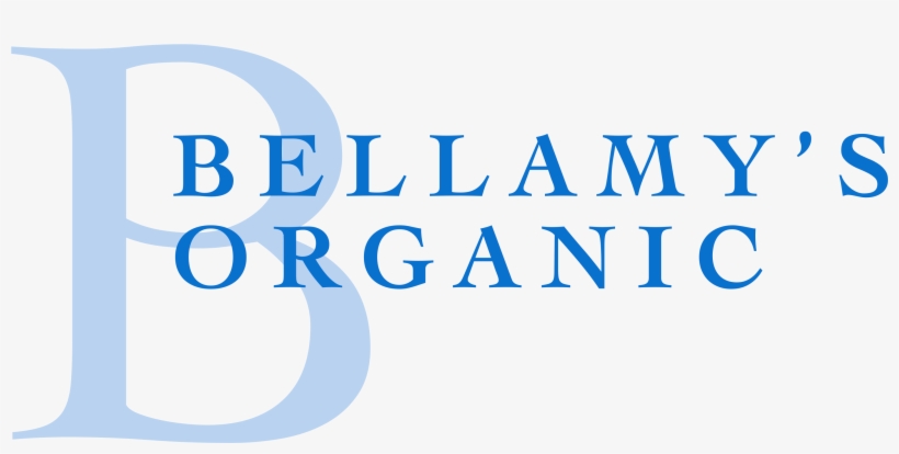 Bellamy's Logo - University Of Tasmania Letterhead PNG Image ...