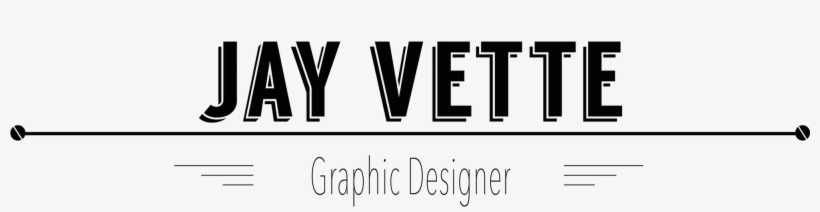 Poster Text Movie Png PNG Image | Transparent PNG Free Download on SeekPNG