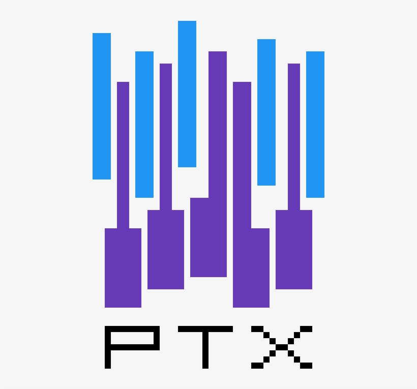 Ptx - Vol - Ii - Pentatonix PNG Image | Transparent PNG Free Download ...