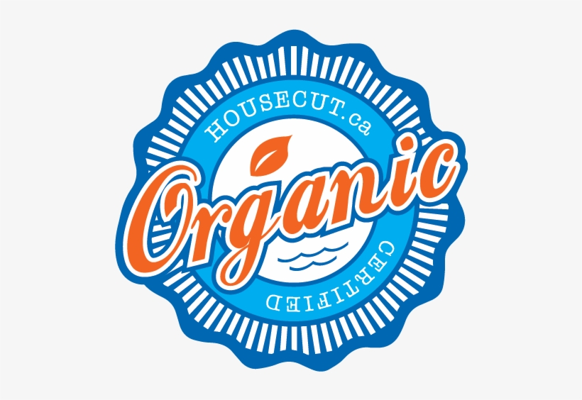 Seacore Offers A Variety Of Fresh And Frozen Organic - Illustration PNG ...