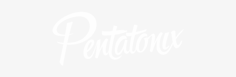 Time Remaining - Twitter White Icon Png PNG Image | Transparent PNG ...