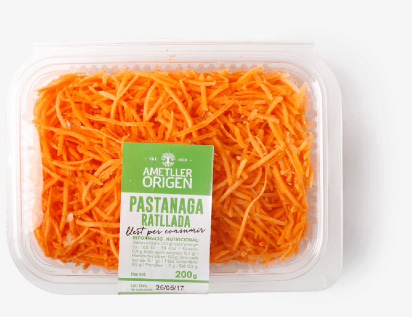 Download Gastrointestinal Tract | Transparent PNG Download | SeekPNG