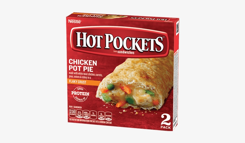 Hot Pockets PNG Image | Transparent PNG Free Download on SeekPNG