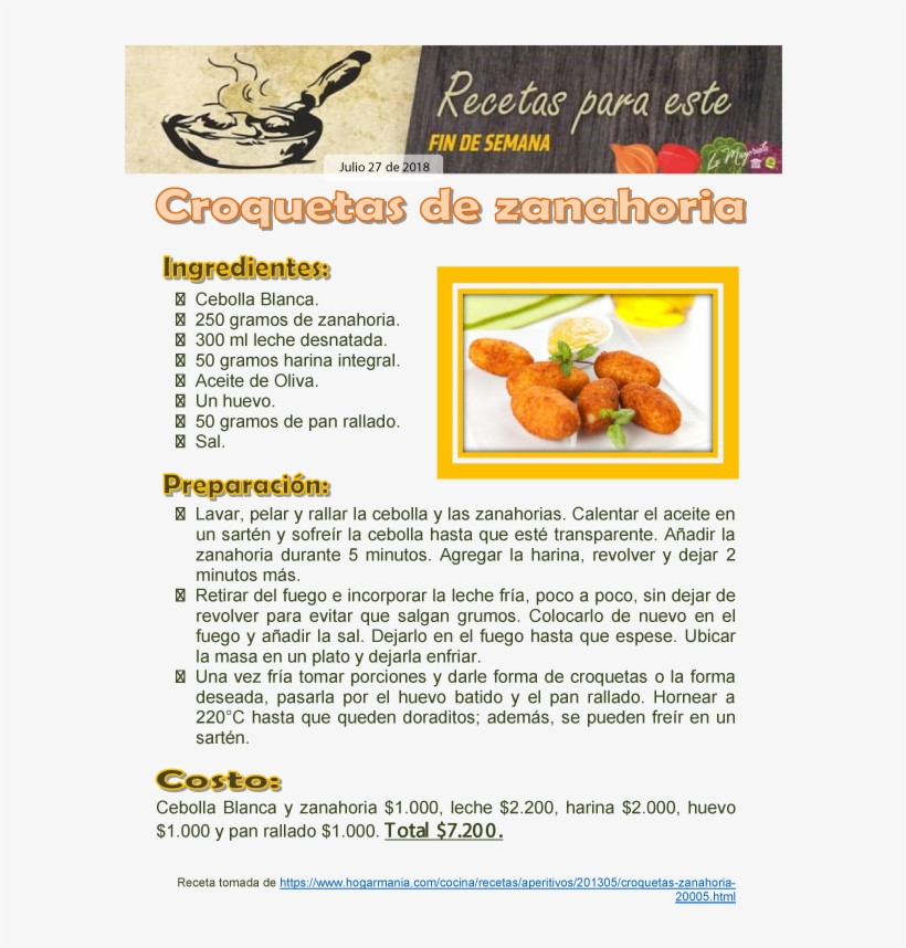 Papa Rellena PNG Image | Transparent PNG Free Download on SeekPNG