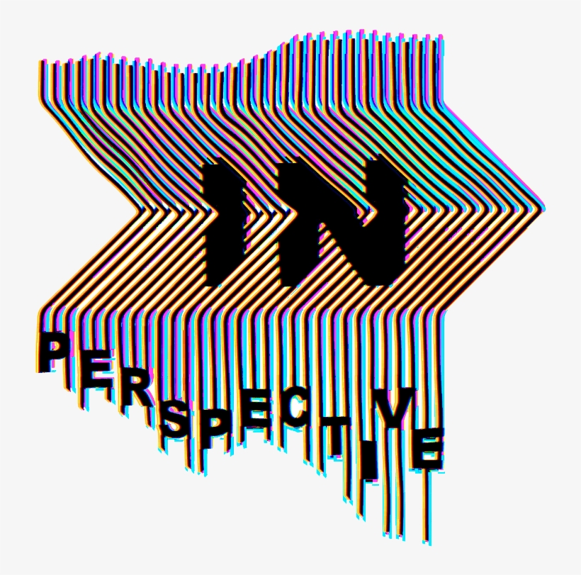 In Perspective - Perspective PNG Image | Transparent PNG Free Download ...