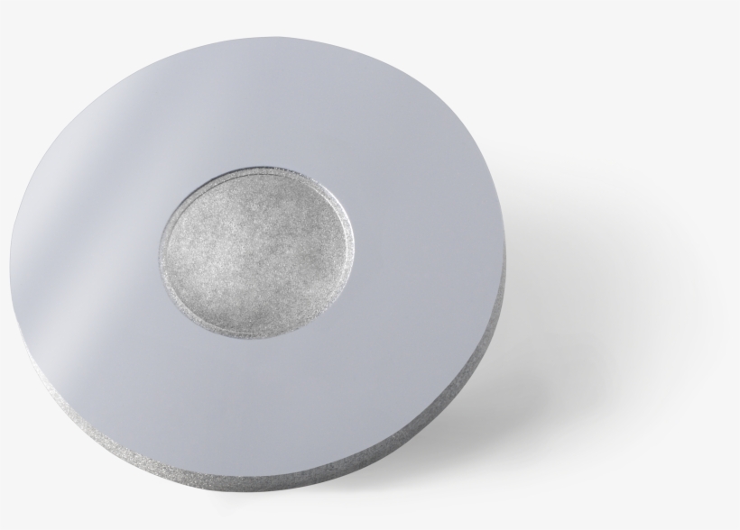 Zero Diffraction Plate With Cavity - Silicon PNG Image | Transparent PNG Free Download on SeekPNG