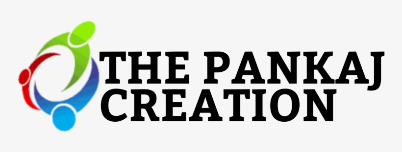 Pankaj Ur Logo Done - Mindtrap PNG Image | Transparent PNG Free ...