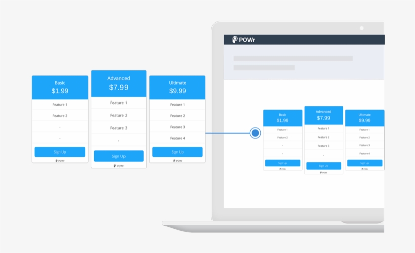 Plugin Display - Display Price In App PNG Image | Transparent PNG Free ...