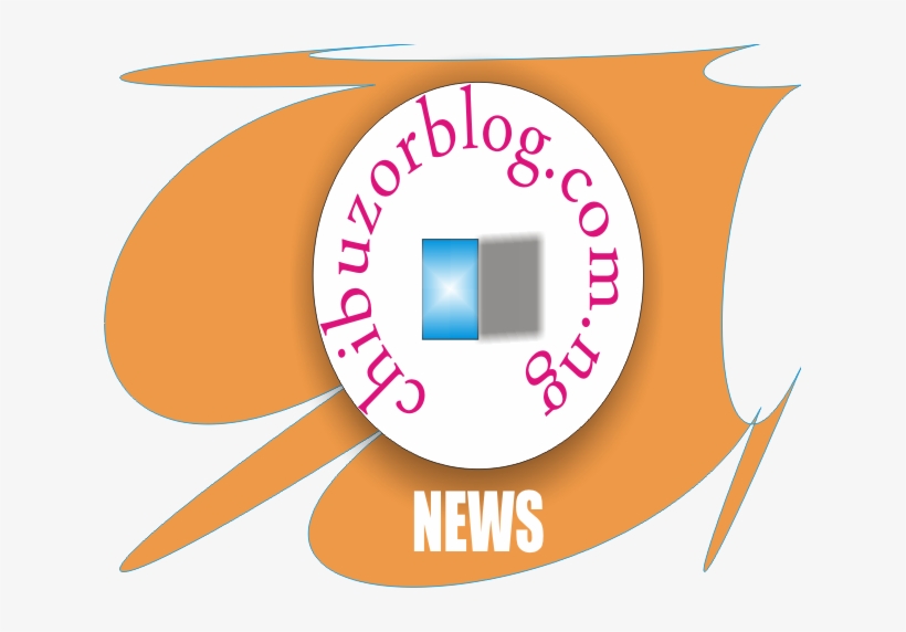 Blog Logo - Circle PNG Image | Transparent PNG Free Download on SeekPNG