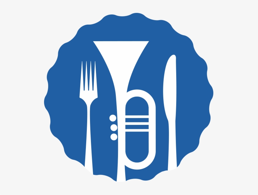 Logo - Blu Plate PNG Image | Transparent PNG Free Download on SeekPNG