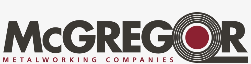 Bugbear Entertainment Logo Png PNG Image | Transparent PNG Free ...