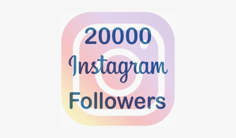 20000 Instagram Followers - Prettypeachdsgn Monogrammed Zebra Lace Up ...