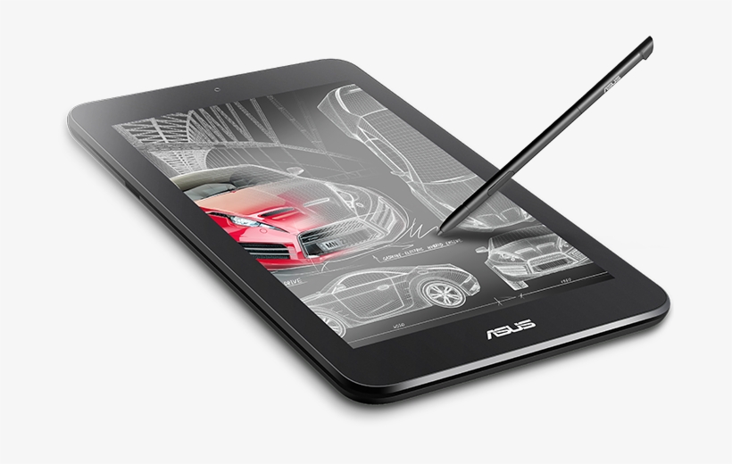 Billedresultat For Wacom Tablet Png - Asus K72jr PNG Image ...